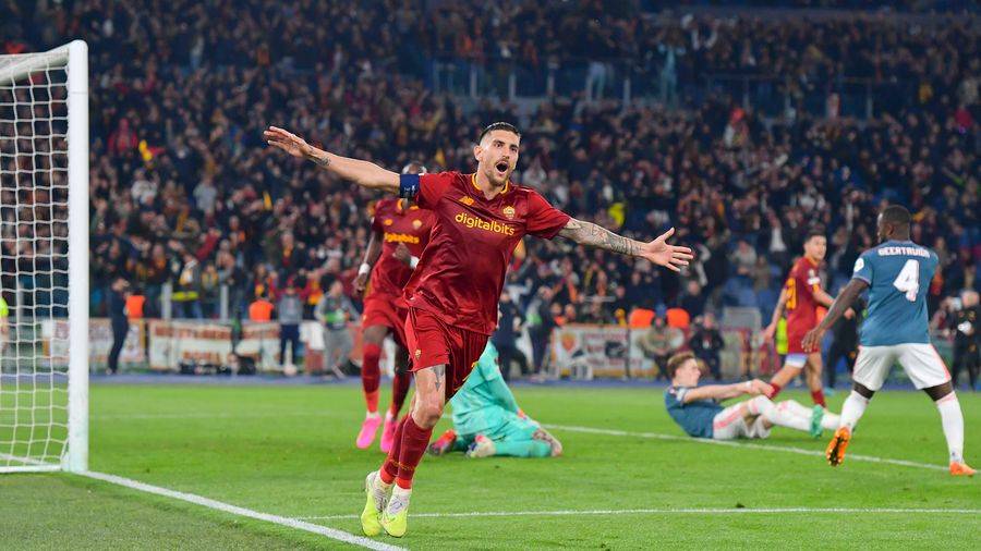 29日年叔说球：公推冲三连红！擒三个北单3中2，篮球收让分！罗马vsAC米兰-天天盈球